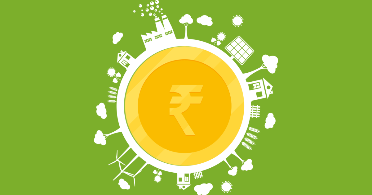 Impact Investing 101 Blog By Tickertape