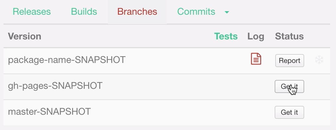 Reviving the cogwheel of legacy dependencies - Blog by Tickertape