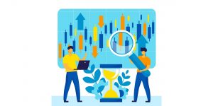 Stock market series: NSE Stock Series - Meaning and Categories - Blog ...