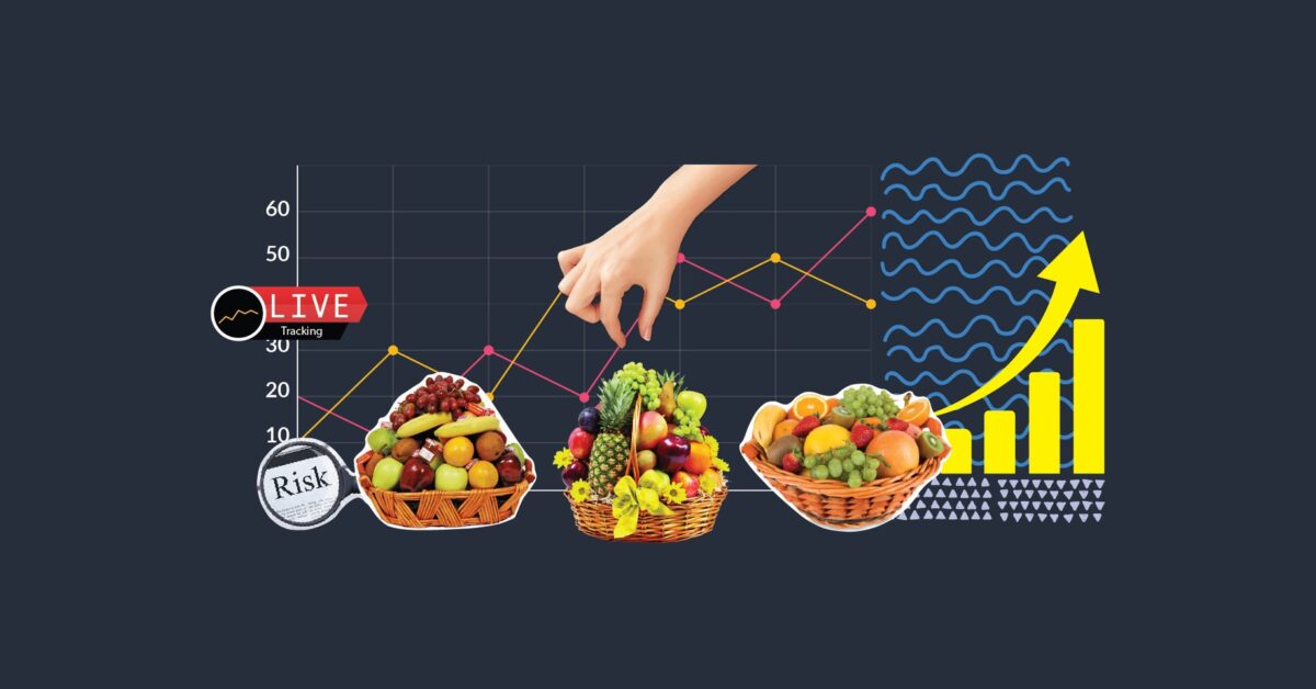 4 Point Checklist To Pick An Etf Blog By Tickertape