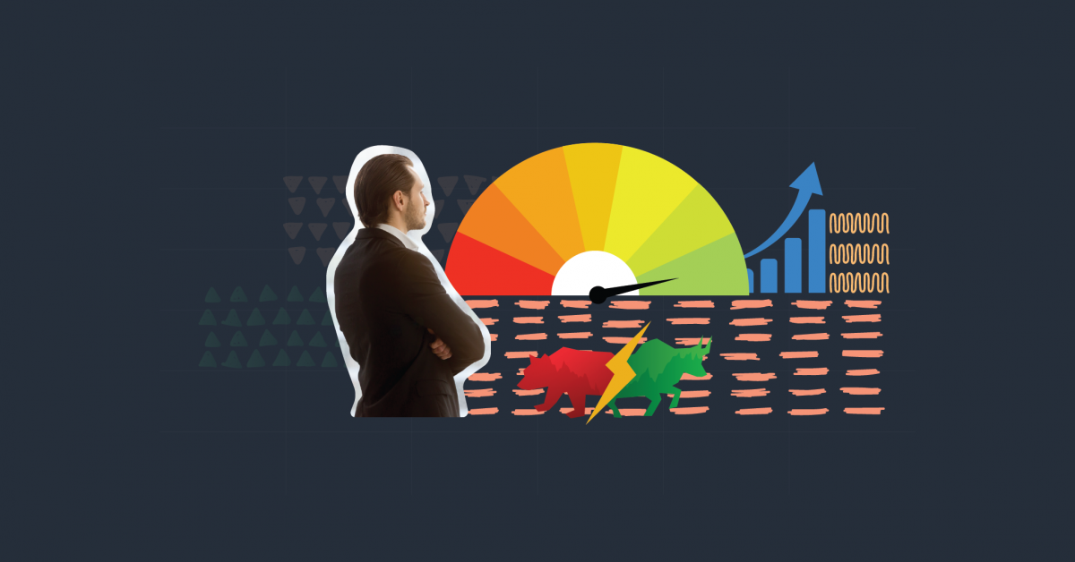 Market Mood Index (MMI): What is It & How to Use? - Blog by Tickertape