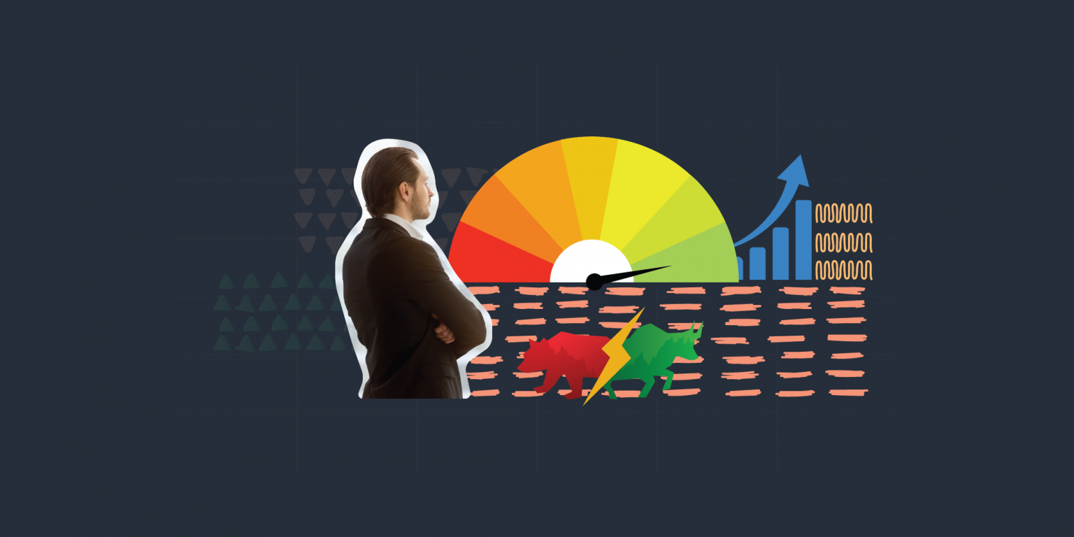 Market Mood Index (MMI): What is It & How to Use? - Blog by Tickertape