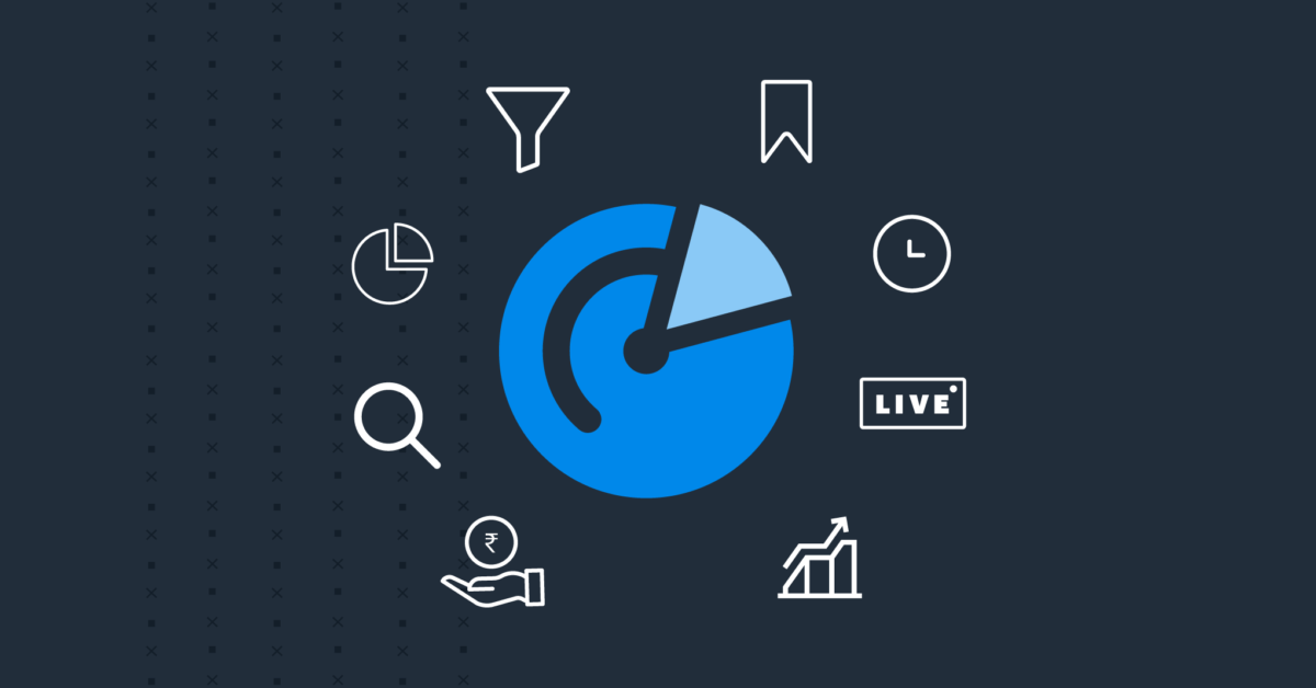 5 Benefits of Using A Stock Screener ﻿ - Blog by Tickertape