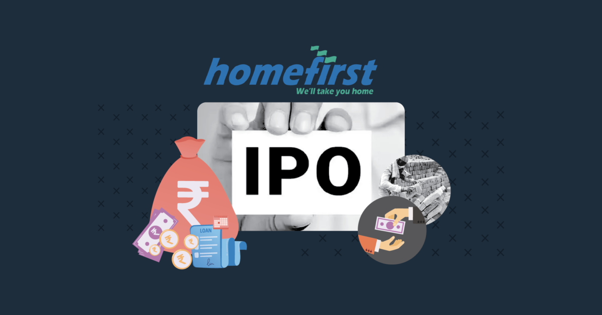 HFFC IPO opens today: details and analysis - Blog by Tickertape