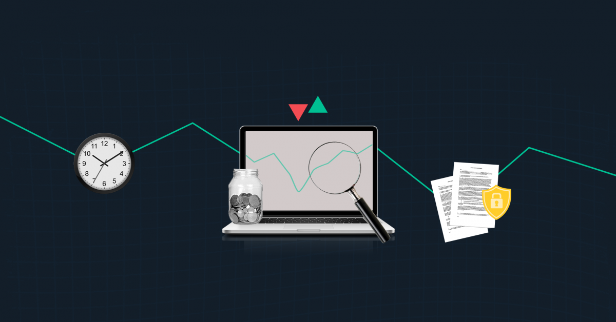 Introducing a new and an improved watchlist - Blog by Tickertape