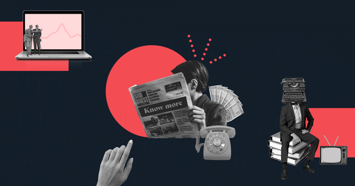 AUM (Assets Under Management) – Meaning, Impact, Factors and ...