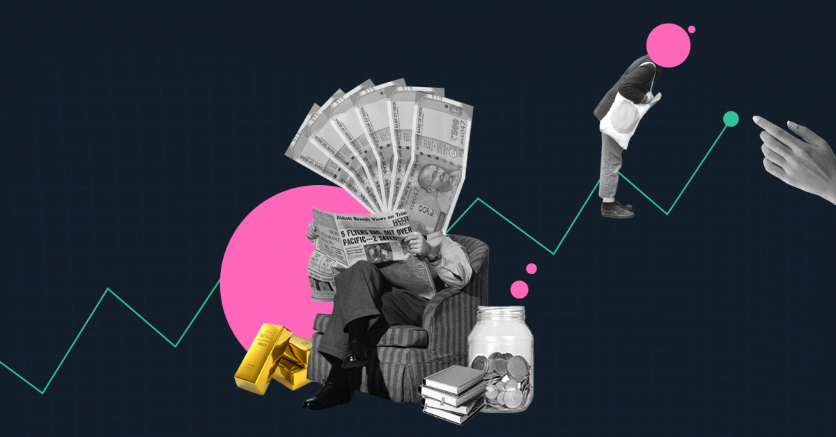 Guide on Open Position – Definition, Pros and Cons, How To Reduce the ...