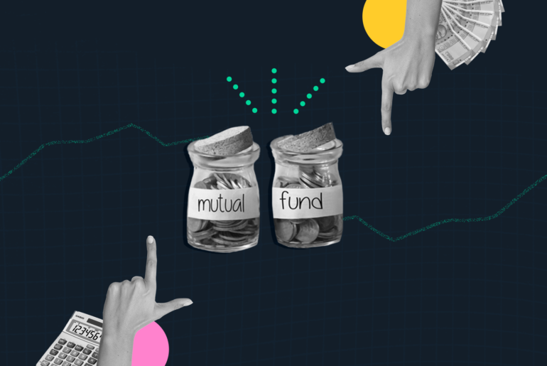 How To Calculate Xirr In Nps Haiper