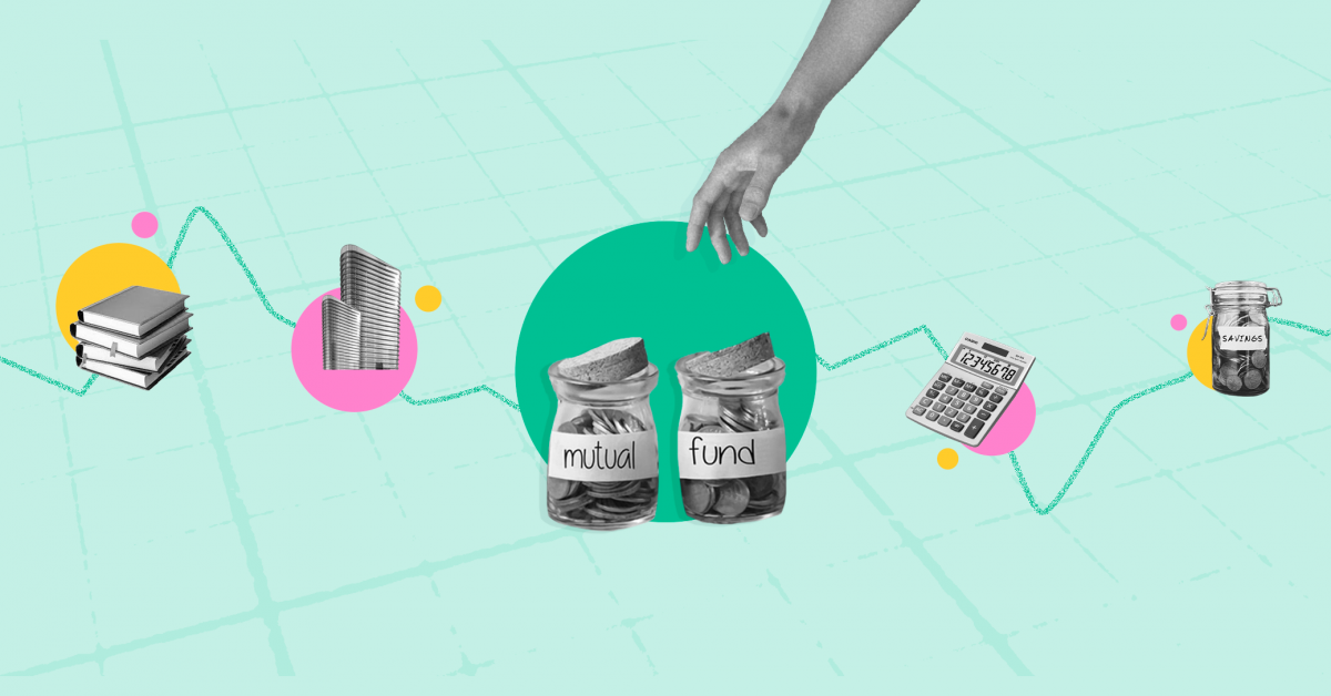 Mutual Fund Cut Off Time – What, Importance and How It Affects ...