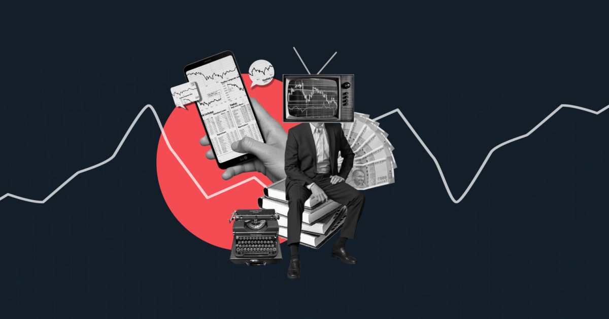 What Is Pledging of Shares – Significance, Impact and How It Works ...
