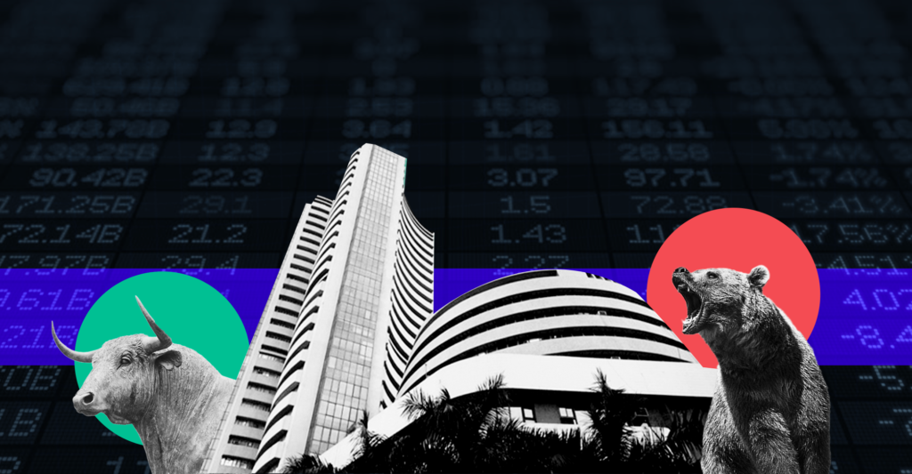 What Is Face Value Of Share In Stock Market Important Things To Know