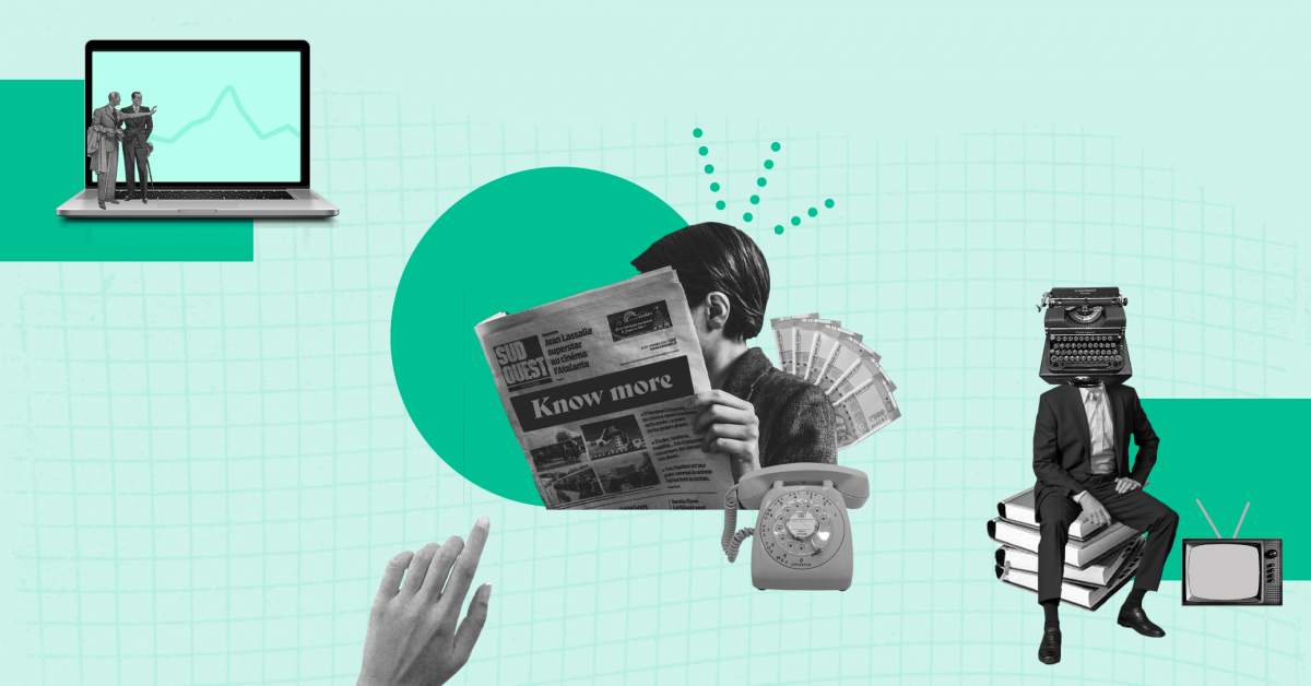 Basis Points (BPS) - Meaning, Examples, How Is It Used and Calculation ...