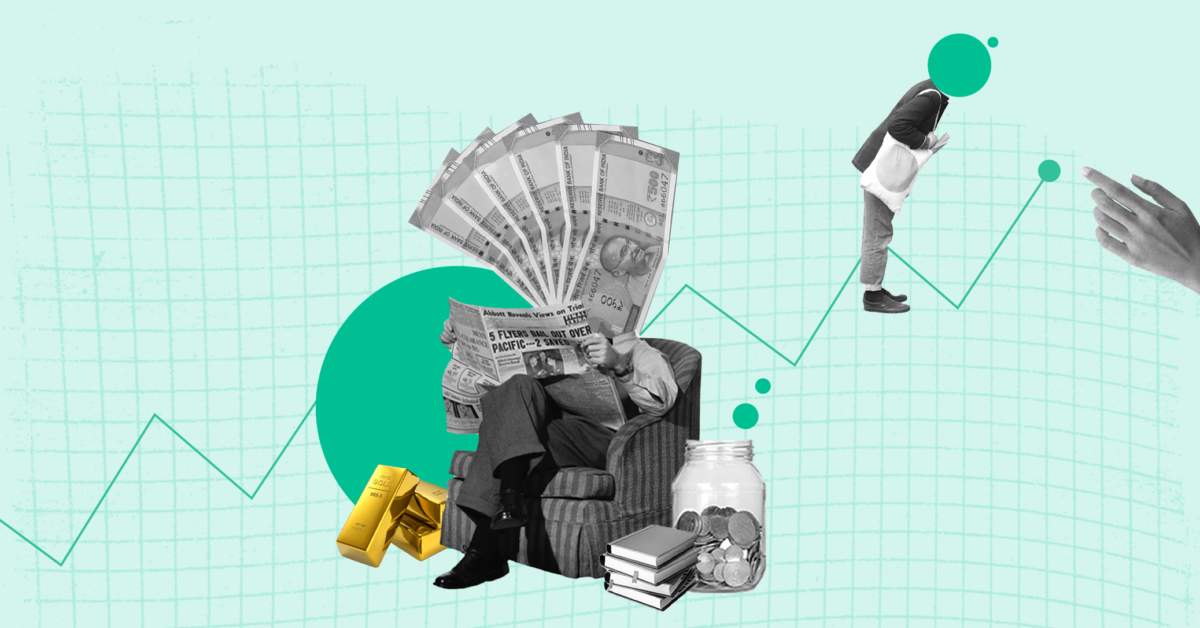 What Is Beta In Stock Market - 2022 Guide On Examples, Formula And More ...