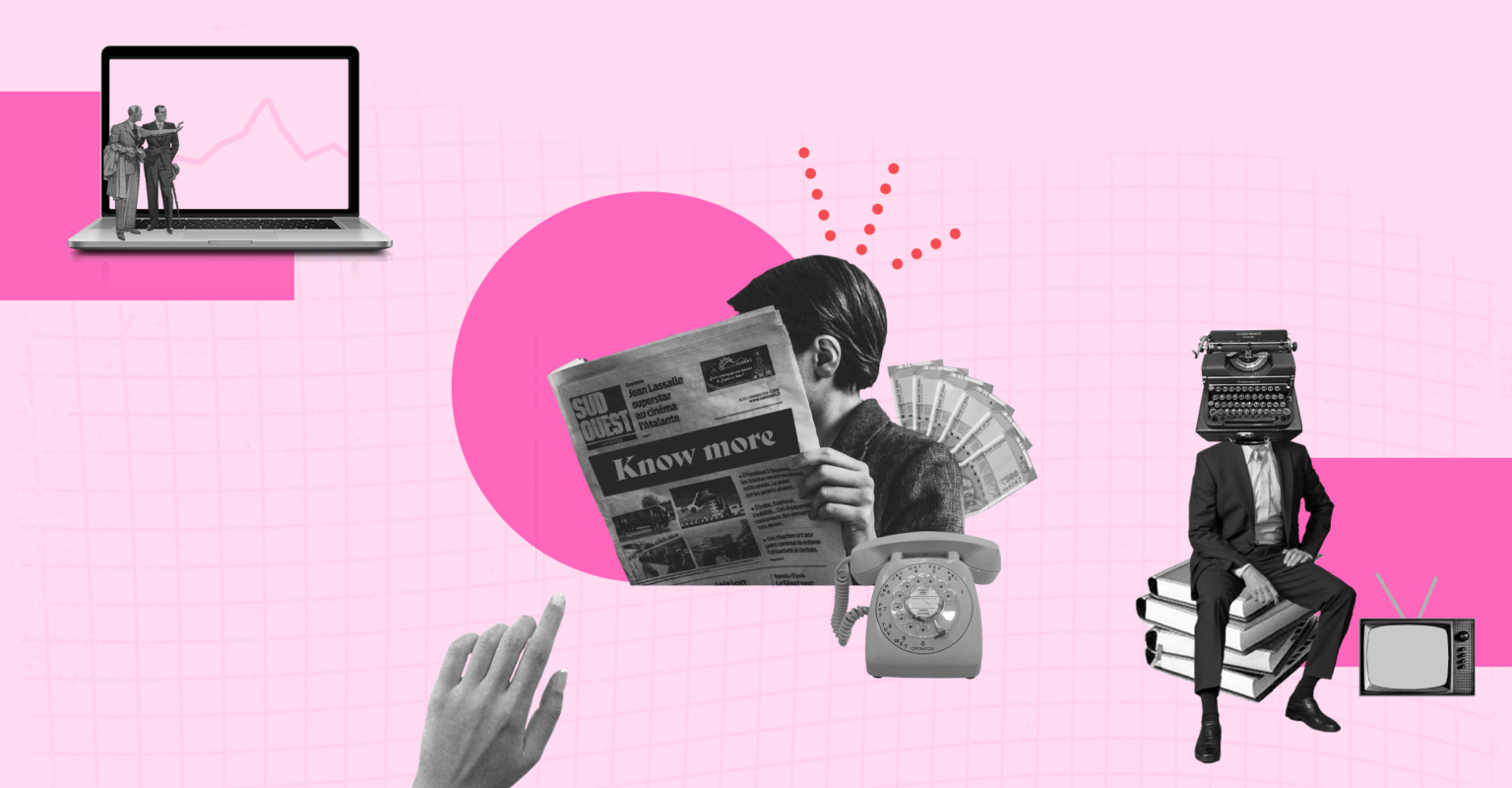 Corporate Actions – Meaning, Types, and Examples - Blog by Tickertape