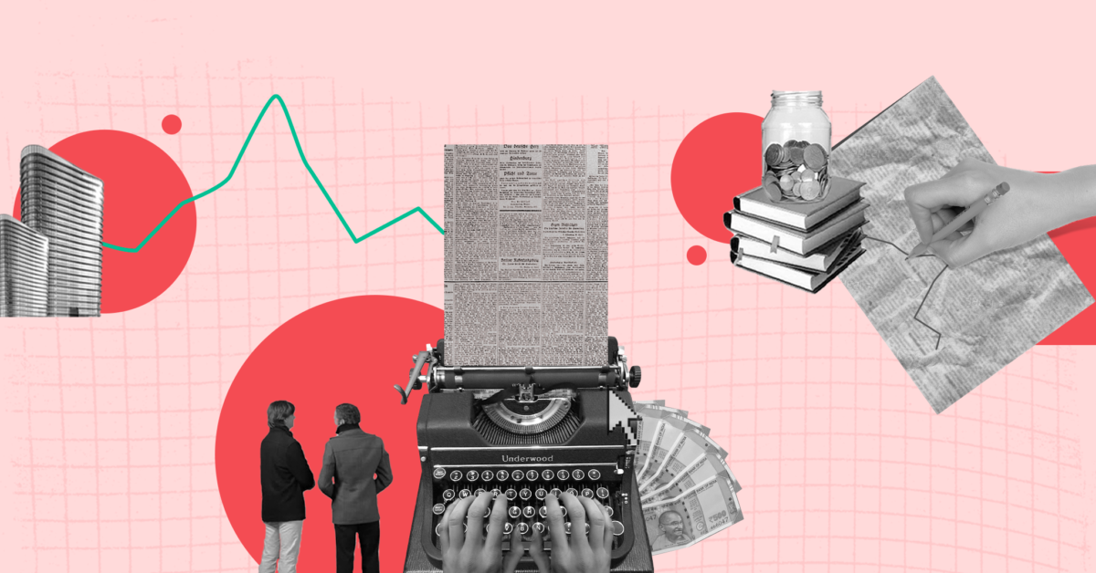 What Is an Investment Company – Overview, Types, Benefits and Examples ...