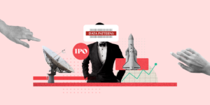 Data Patterns IPO Opens Tomorrow: Key Things To Know Before Subscribing ...