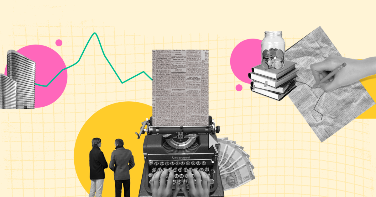 What Is Travel Insurance - Definition, Types, Coverage And How It Works ...