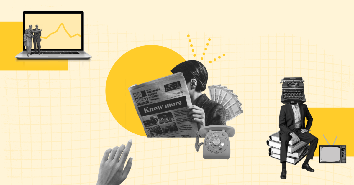 7th Pay Commission Matrix Table: Revised Pay Levels As Per 7th CPC ...