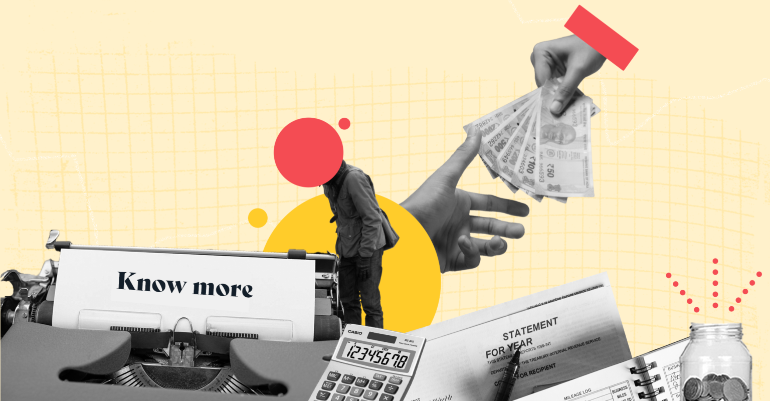 What is Cost To Company (CTC) in the Salary? - CTC Vs In-Hand Salary ...