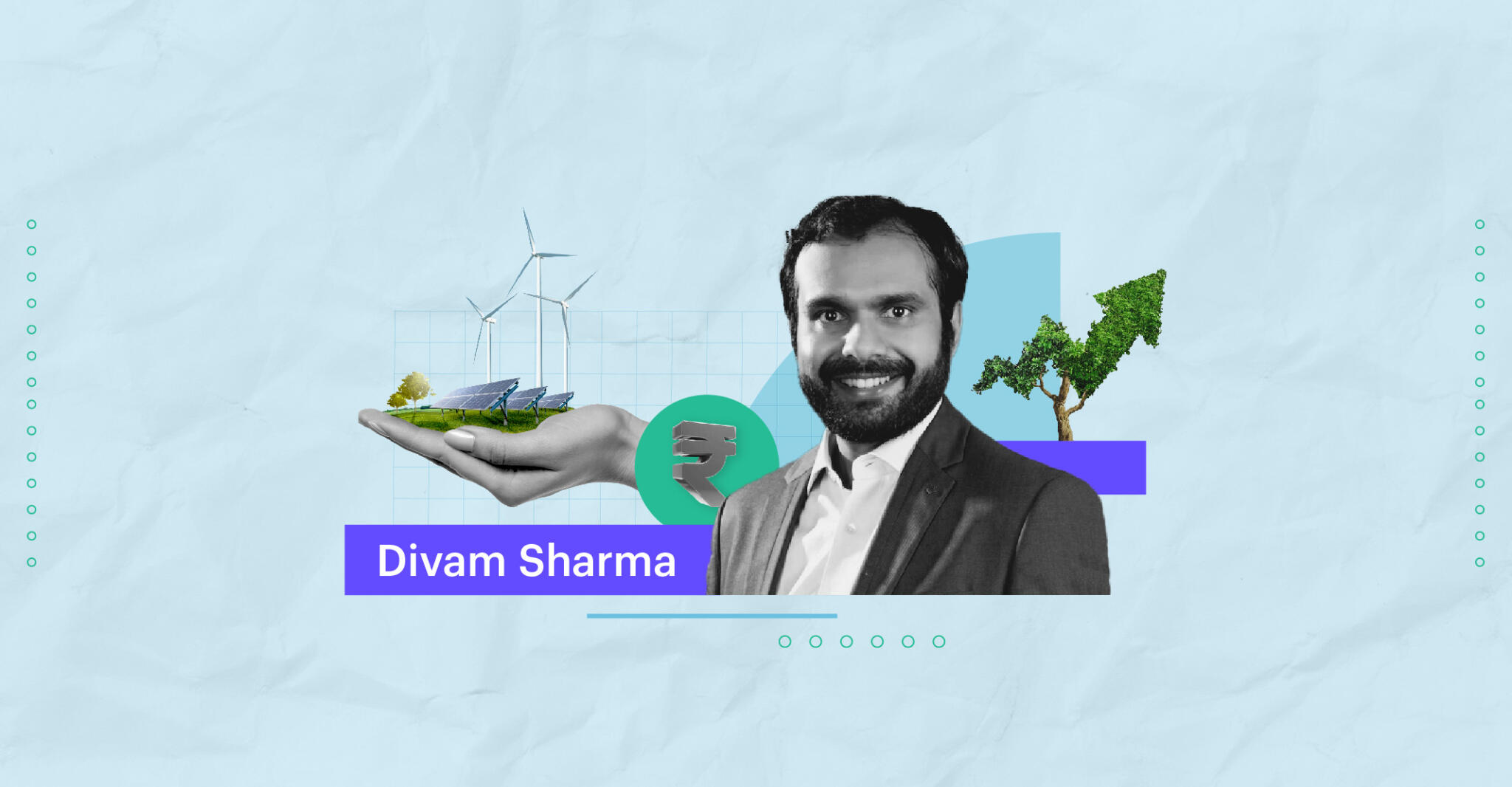 ESG - Is Impact Investing Profitable in 2022 Or Just Good For The ...