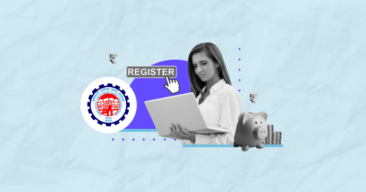 UAN Registration and Activation Process: 7 Easy Steps - Blog by Tickertape