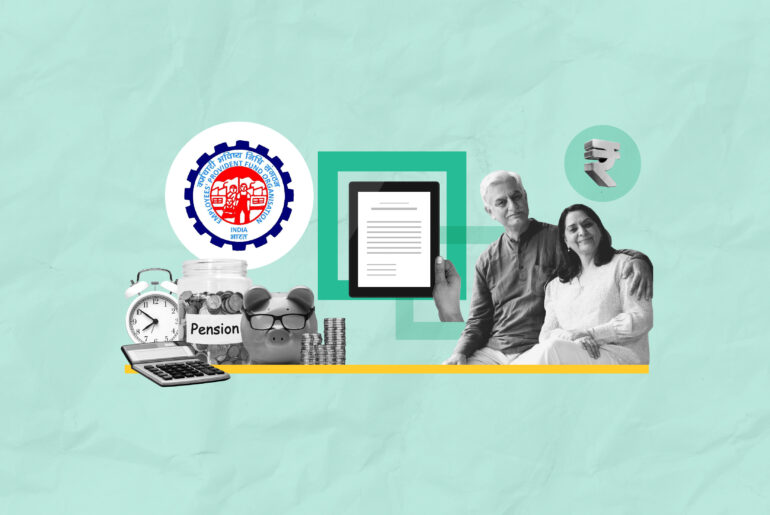 Savings Schemes Blog By Tickertape Savings Schemes Blog By Tickertape