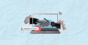 CSC Digital Seva Portal: Services, How to Register, Contact - Blog by ...