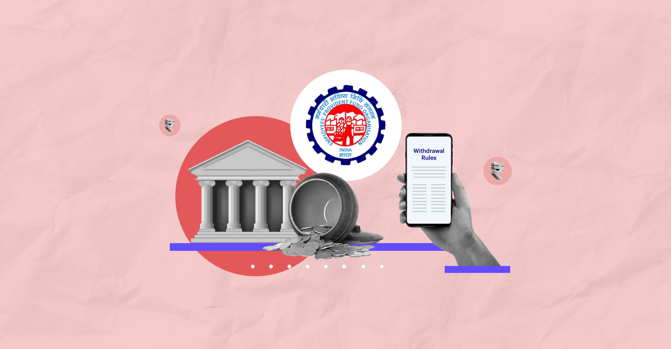 PF Withdrawal Rules Full Advance Withdrawal Process Documents PF Withdrawal Rules Full Advance Withdrawal Process Documents