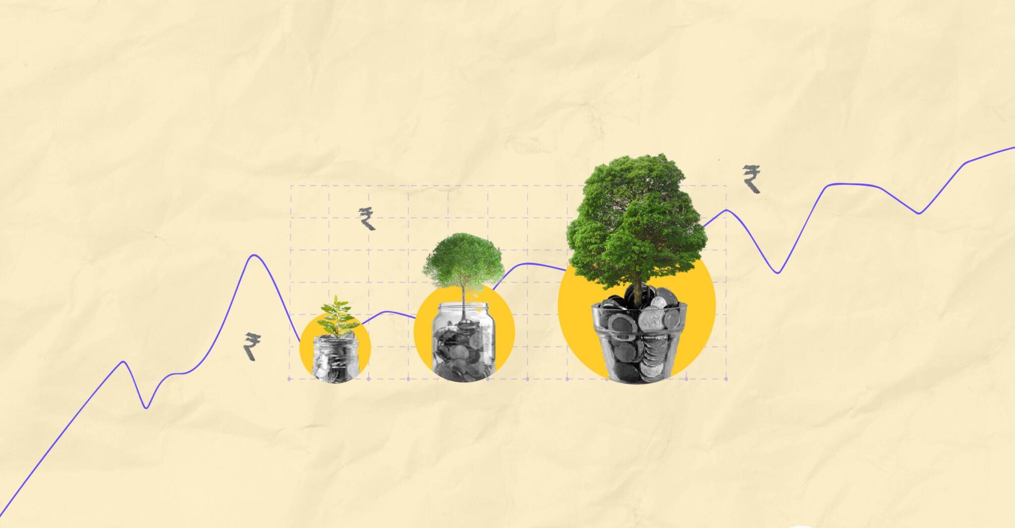 Market Capitalisation: The Difference Between Small-Cap, Mid-Cap and ...