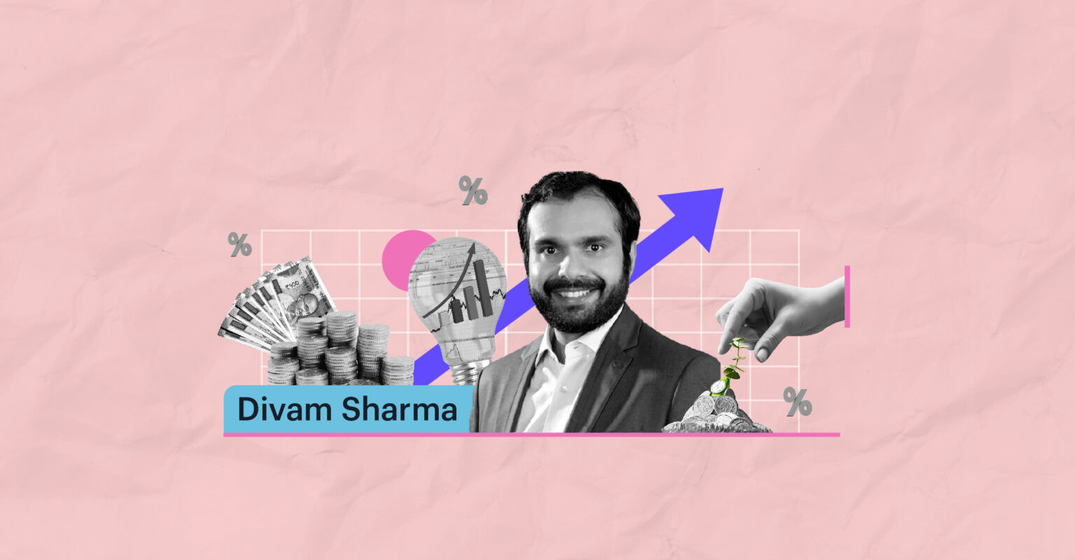 With Rising Inflation, How Can You Protect Your Investment Portfolio ...