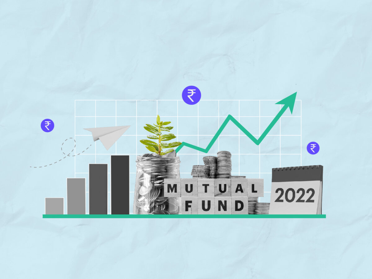 Mutual Funds