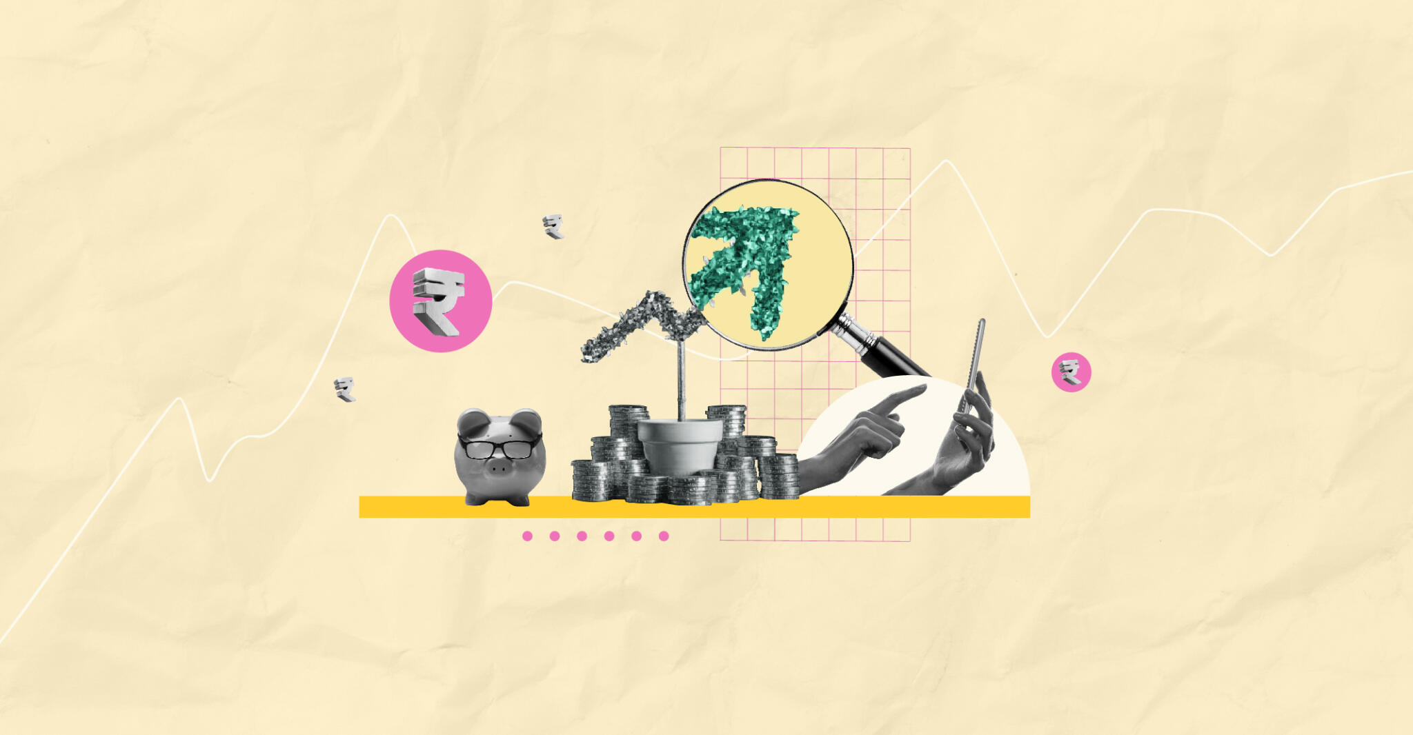 A Simple Way of Looking at Return Attribution in Your Portfolio - Blog ...