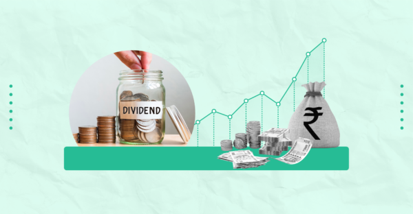 Interim Dividend: Meaning and Taxation - Blog by Tickertape