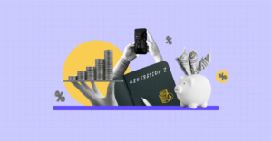 Money Management for Gen Z: A Friendly Guide - Blog by Tickertape