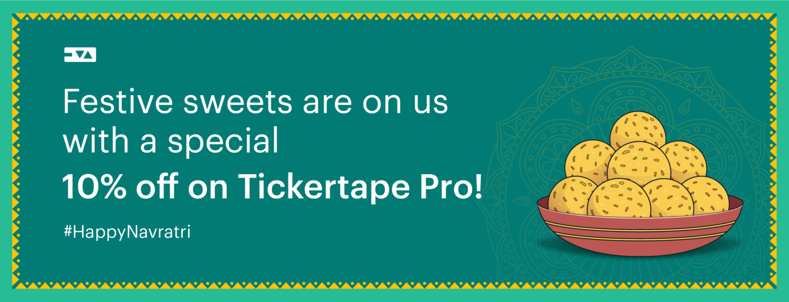 PF Withdrawal Rules – Full, Advance Withdrawal, Process, Documents ...