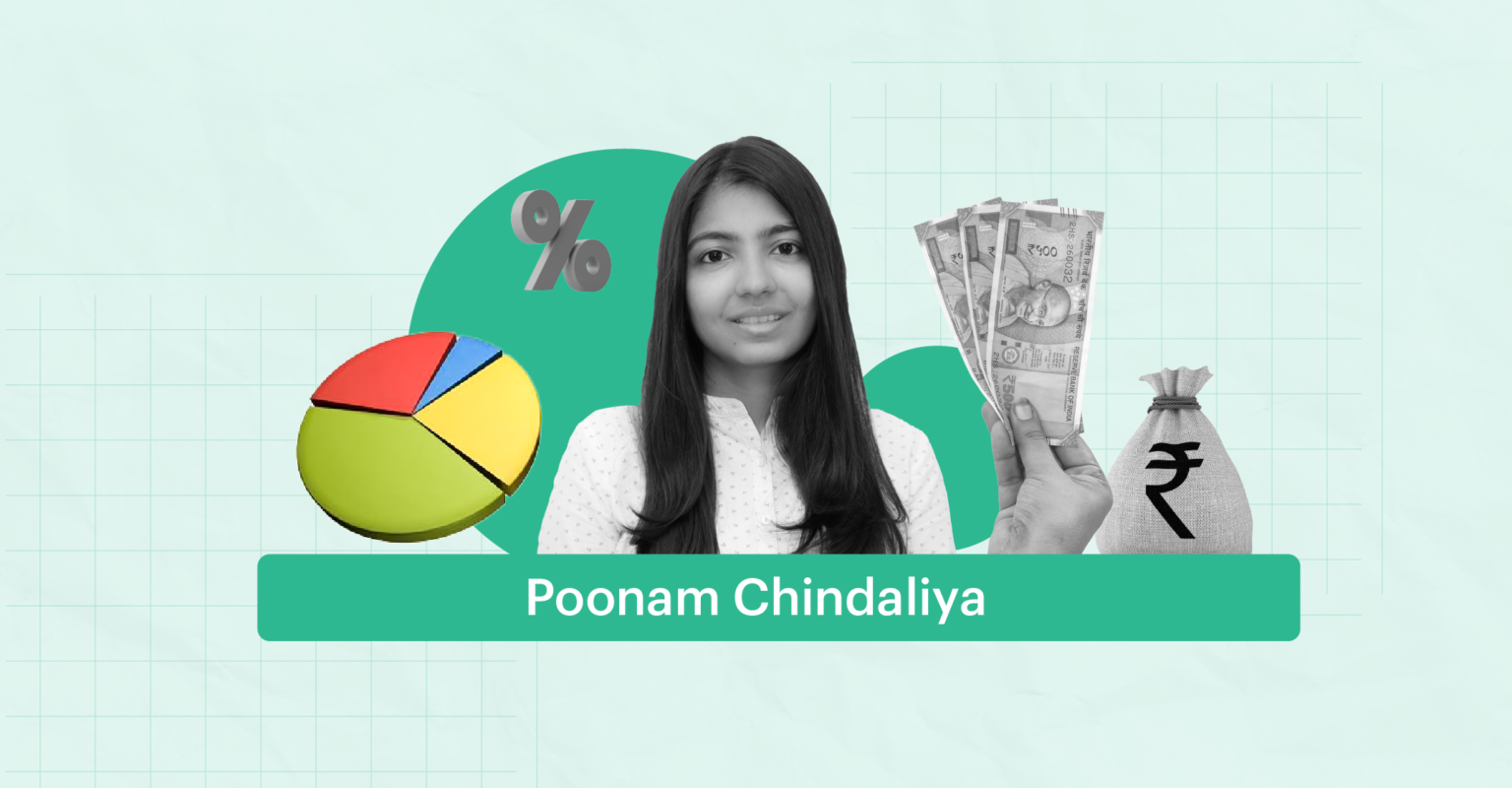 Why Is Asset Allocation One of the Most Important Aspects of… – Blog by ...