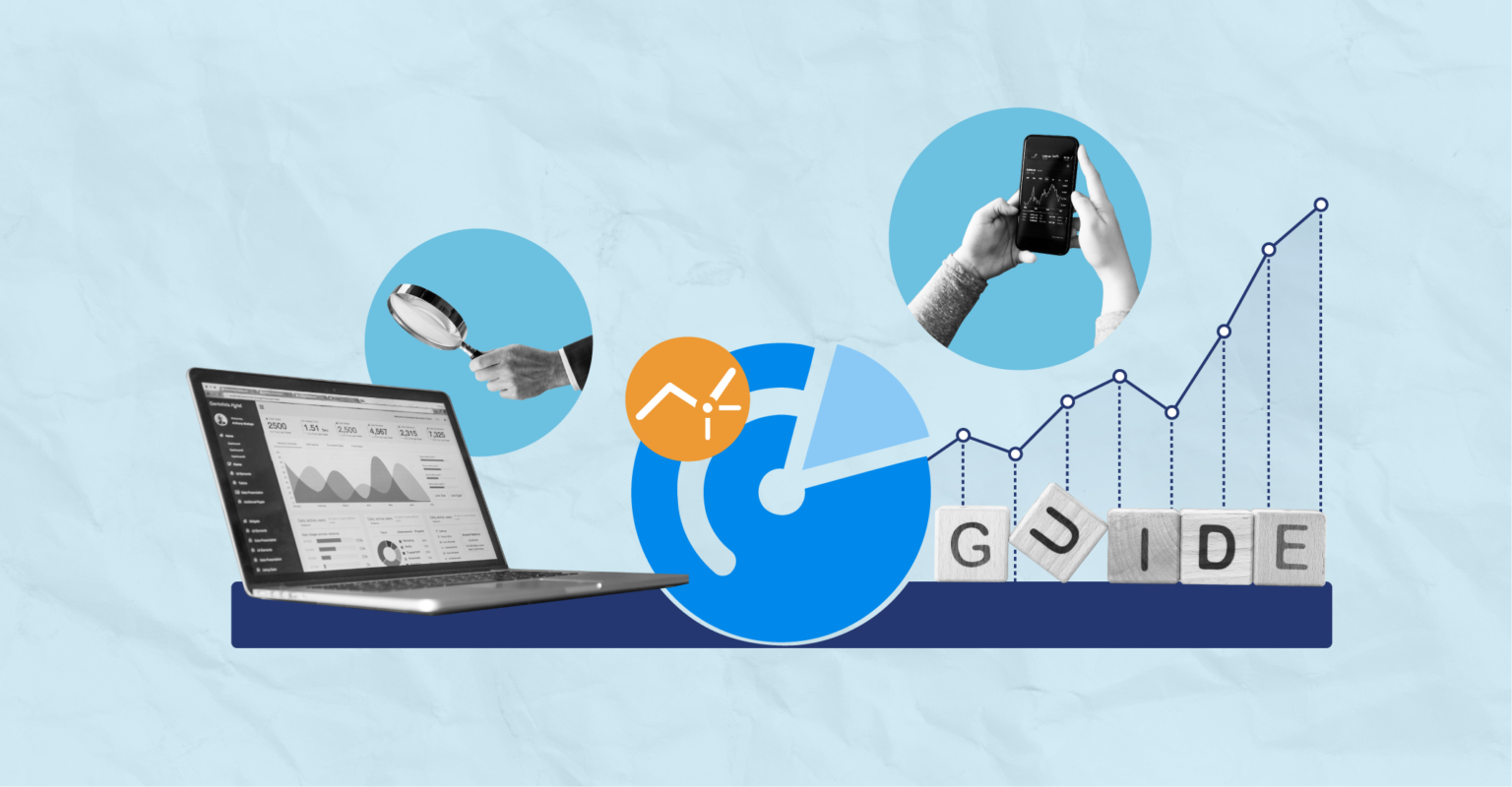 How To Use Tickertape Stock Screener To Discover Stocks? - A Complete ...