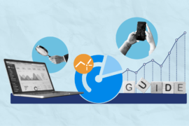 How to Use Tickertape - Blog by Tickertape