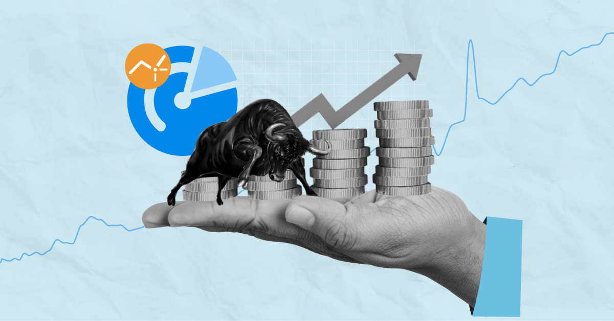 Momentum Stocks: How To Find Momentum Stocks Using a Stock Screener ...