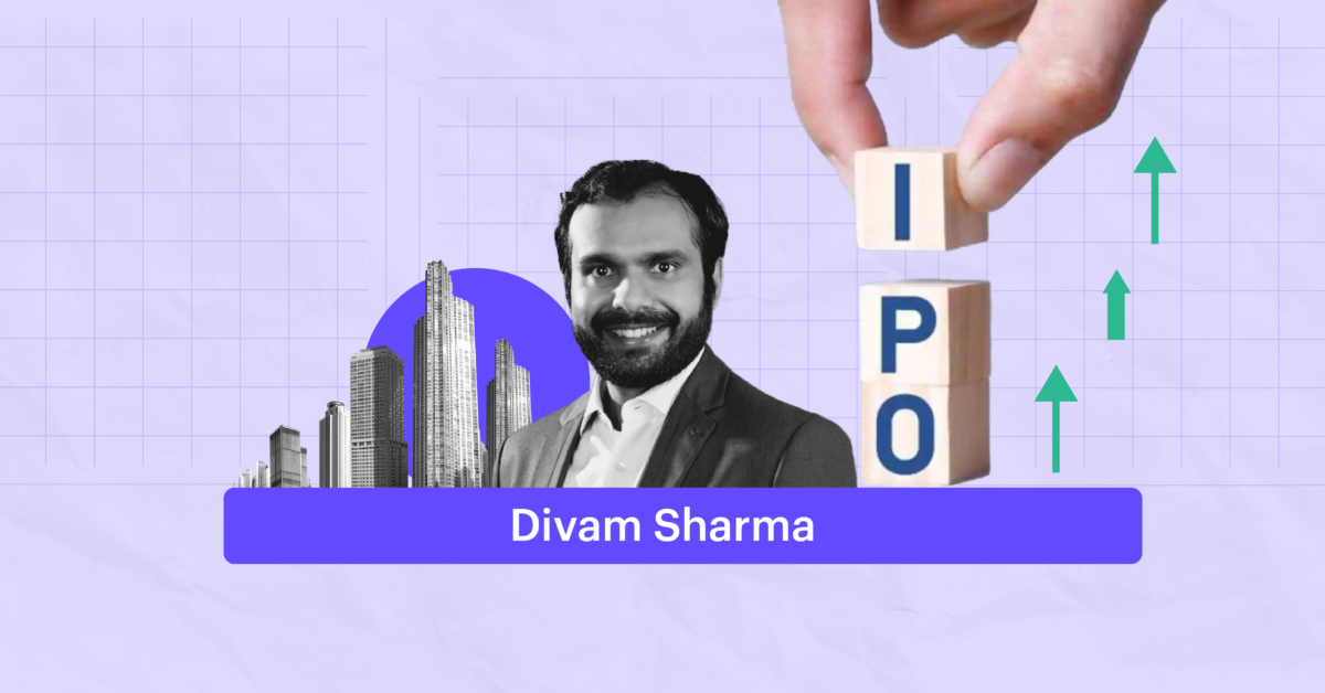 The Upcoming Rise of IPOs in India - Blog by Tickertape