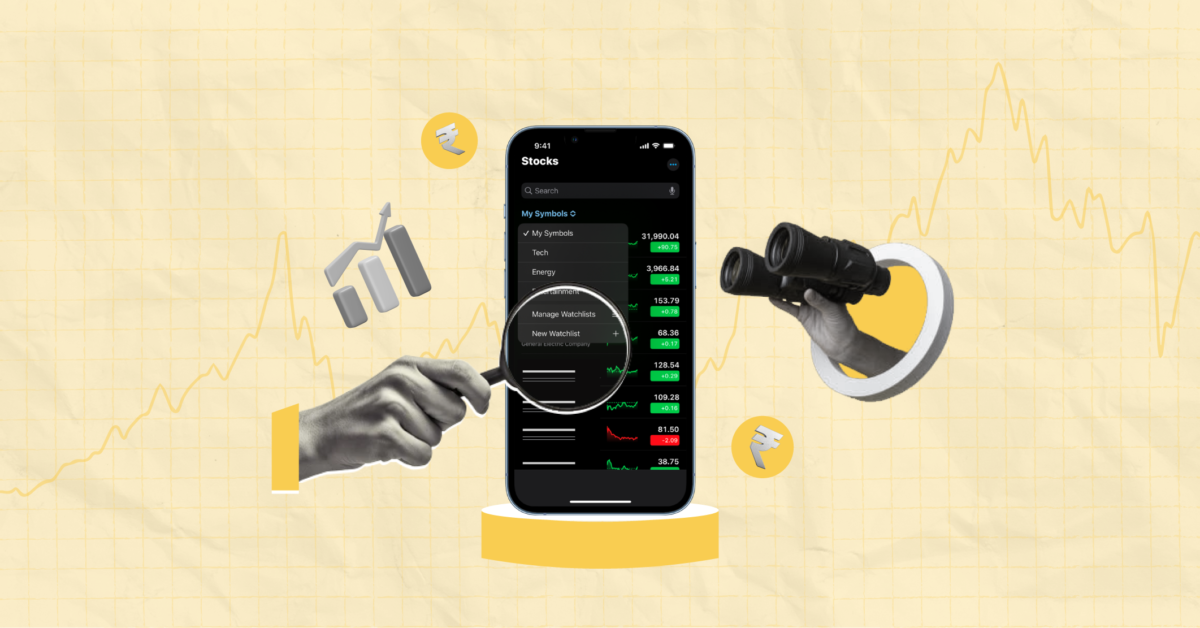 New Update for Watchlist: Monitor Additional Metrics for Your Assets at ...
