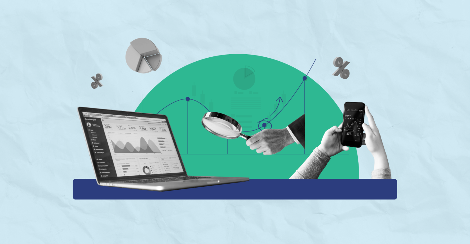 What Is Industry Analysis and How To Do It? - Blog by Tickertape