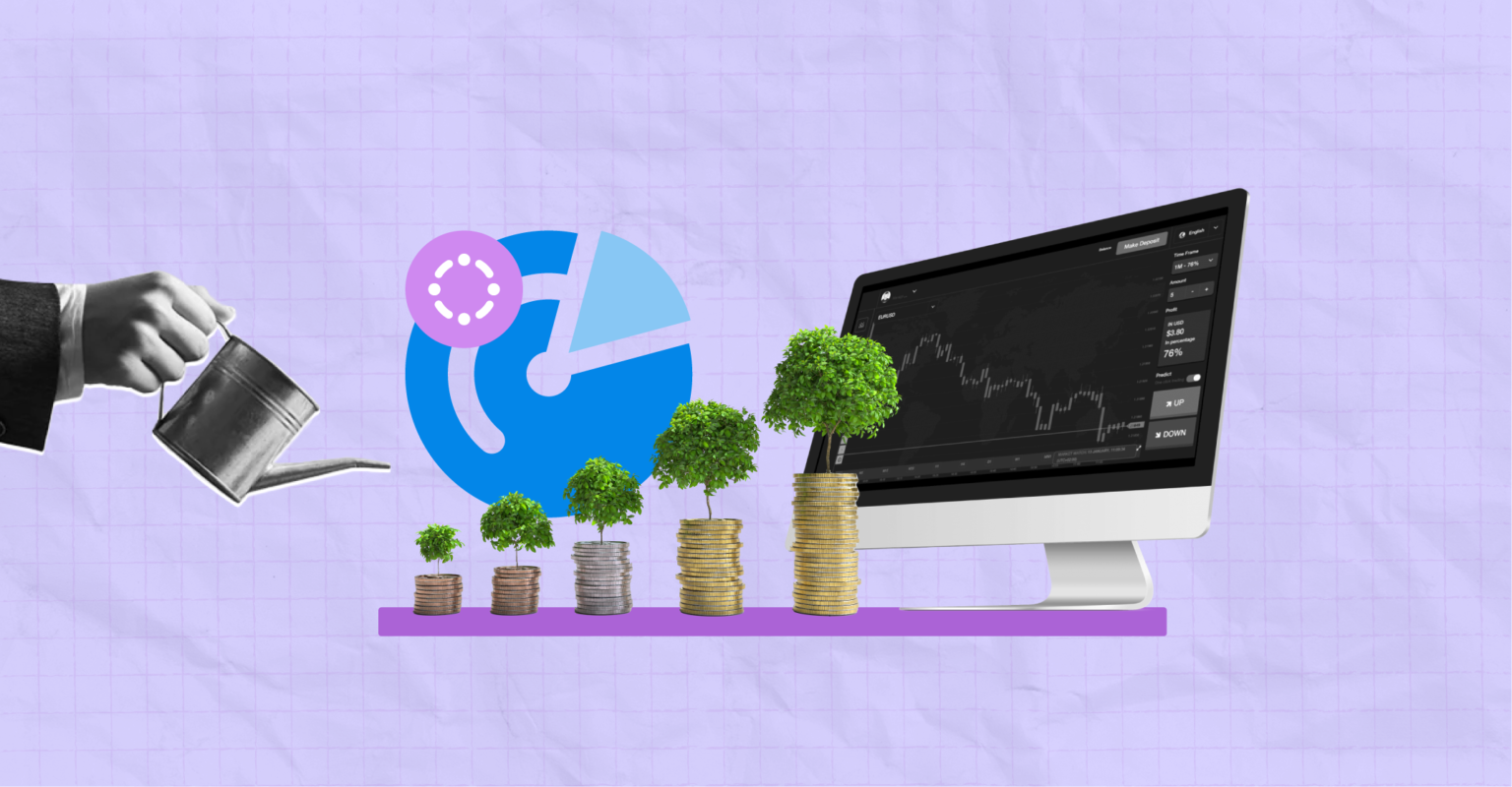 How To Use Tickertape Mutual Fund Screener To Pick the Best Fund ...