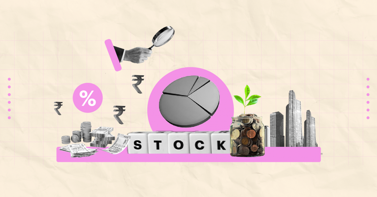 Last Traded Price - Meaning and Its Impact on the Stock Market - Blog ...