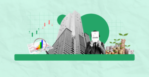 List of Top Peforming Sector-Wise Stocks in India on NSE - Blog by ...
