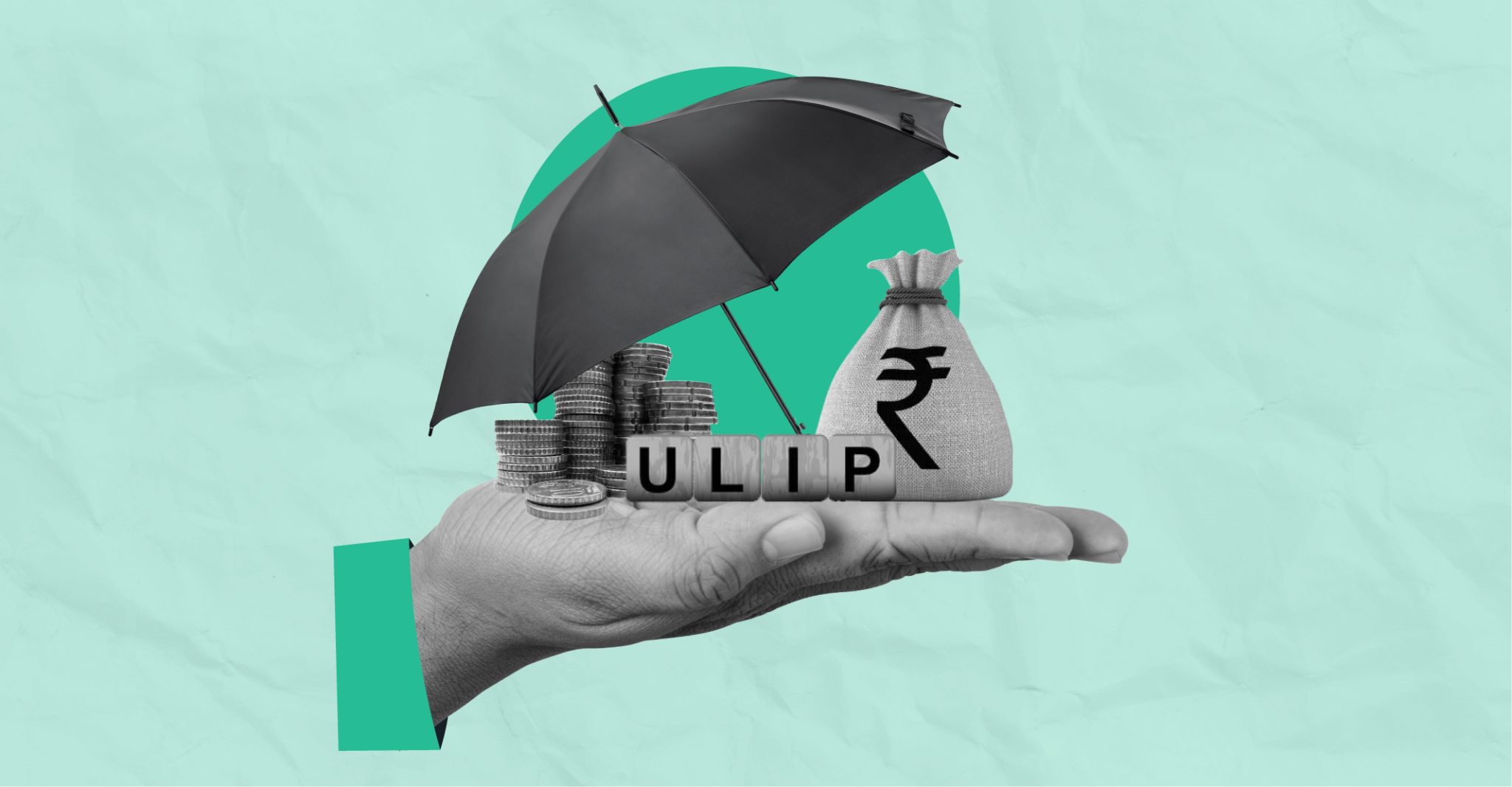 Top ULIPs Plans in India: Full Form, Meaning, Types & More - Blog by ...