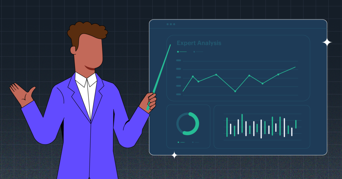 How Well Do You Know A Stock? - Blog by Tickertape