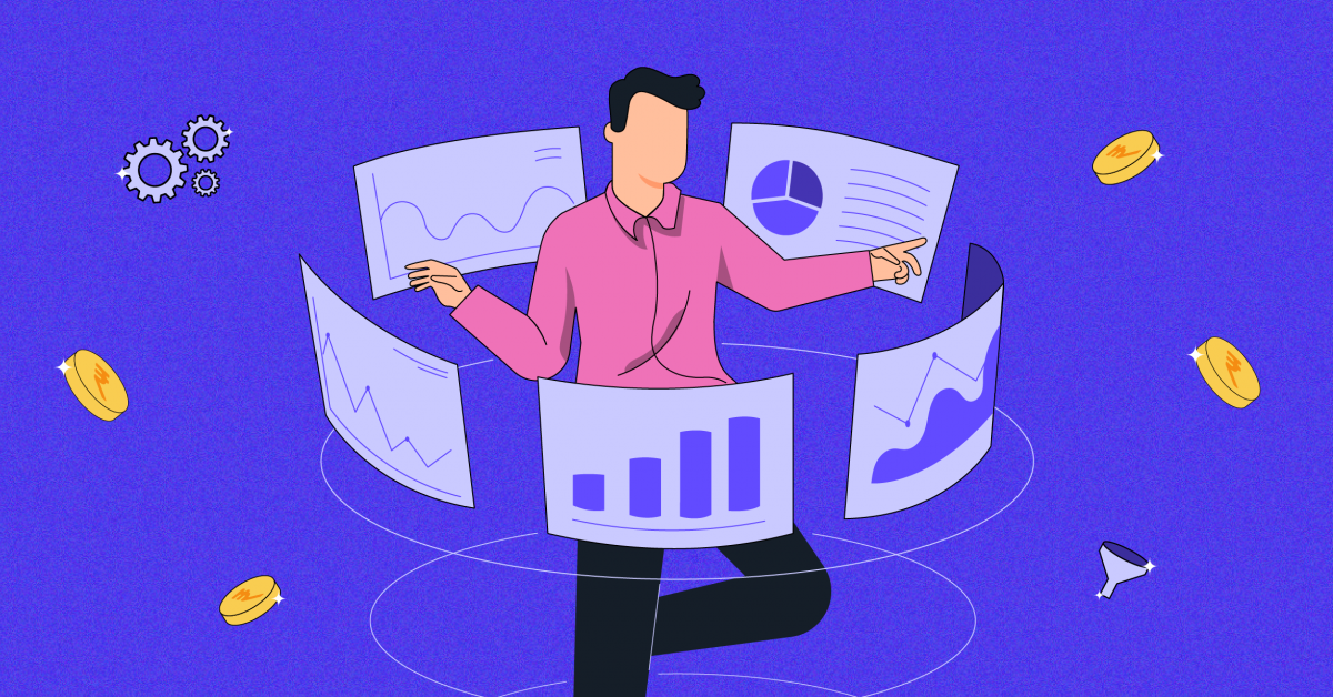 Mastering the Art of Future Analysis: Tickertape's Pro Subscription for ...