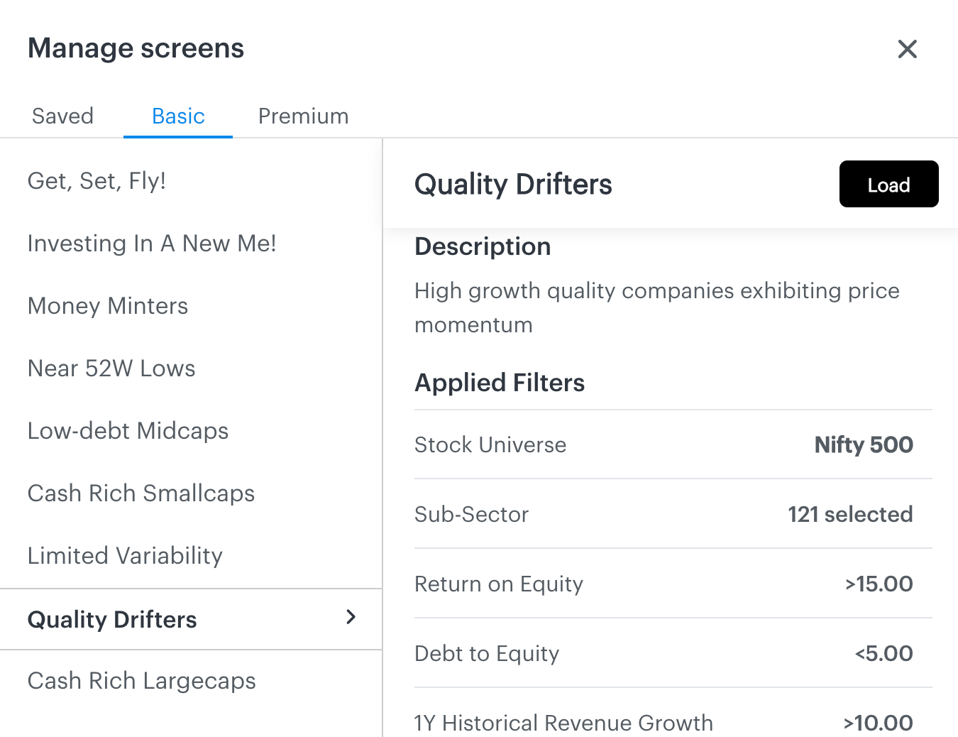 5 Most Traded Consistent Compounding Stocks In April 2023 - Blog by ...