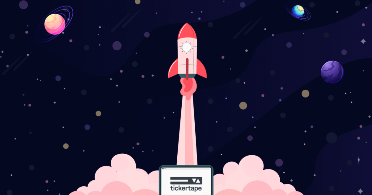 Top 10 Filters on Stock Screener - Blog by Tickertape